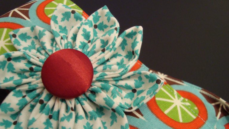 topstitch Archives - Professor Pincushion