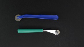 Sewing Classroom | Professor Pincushion