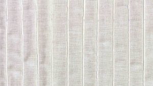 Pintucking - Professor Pincushion