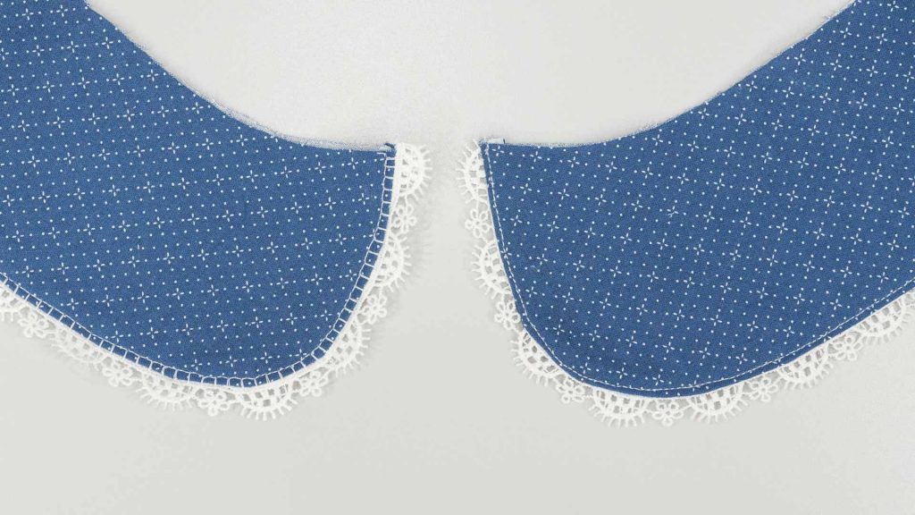 collar Archives - Professor Pincushion