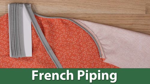 Videos - Professor Pincushion