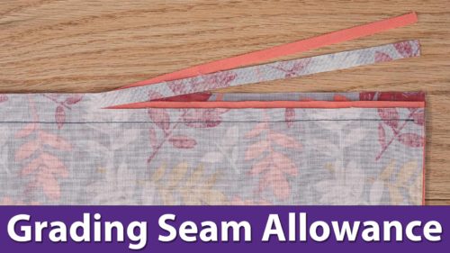 Videos - Professor Pincushion