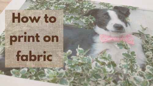 Videos - Professor Pincushion