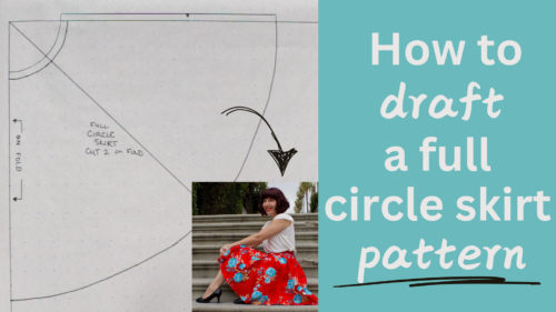 Videos - Professor Pincushion