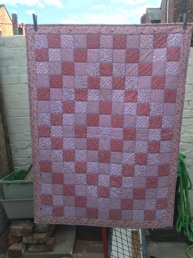 Learn How To Sew Online For Free - Professor Pincushion