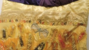 Learn How To Sew Online For Free - Professor Pincushion