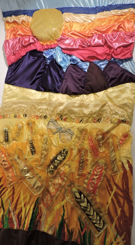 Learn How To Sew Online For Free - Professor Pincushion