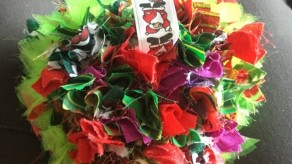 Learn How To Sew Online For Free - Professor Pincushion