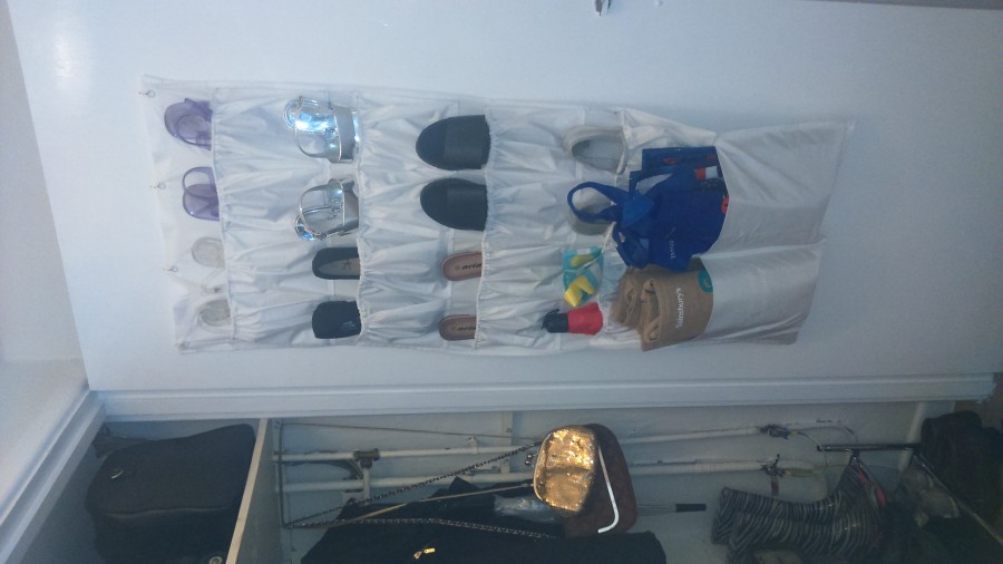 Learn How To Sew Online For Free - Professor Pincushion