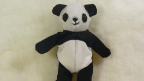 Learn How To Sew Online For Free - Professor Pincushion